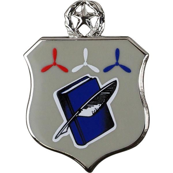 NM Wing Personnel